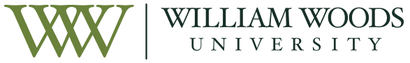 Doctor of Philosophy in Business Administration - William Woods University